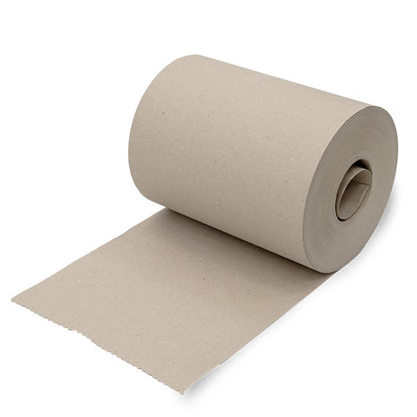 Void Fill Papers | Kite Packaging