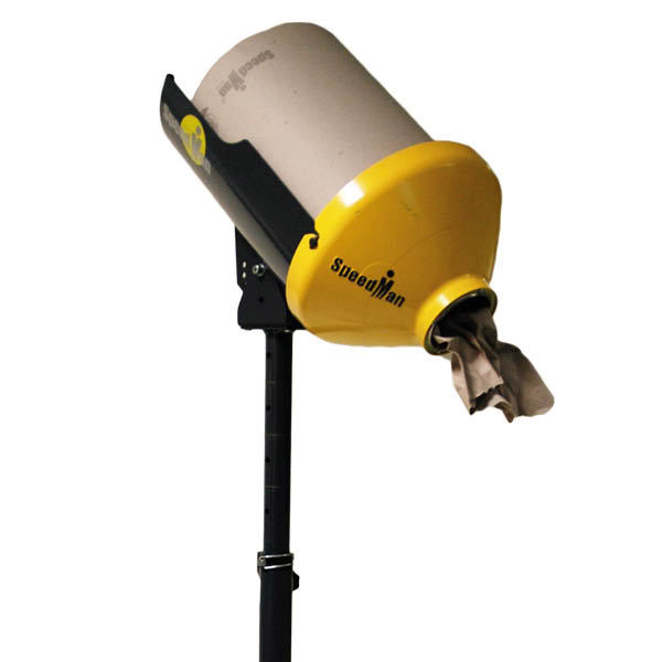 Paper Void Fill Dispensers | Kite Packaging