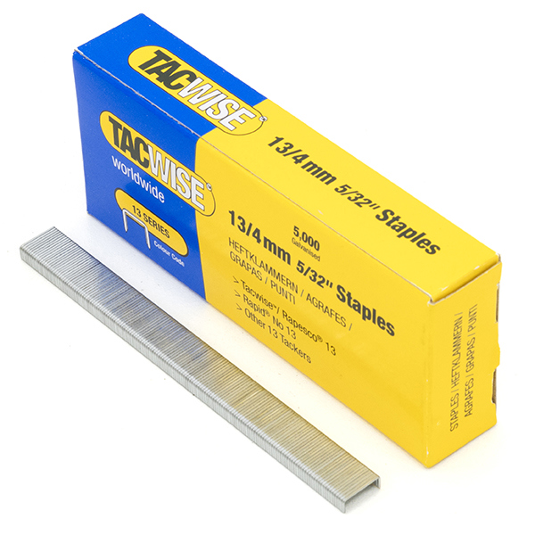Hand-held Staplers | Staplers & Hand Tackers | Kite Packaging