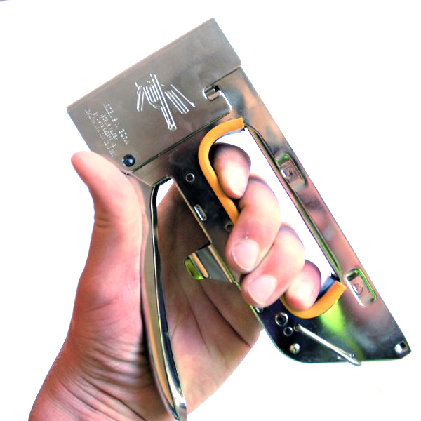 Hand-held Staplers | Staplers & Hand Tackers | Kite Packaging