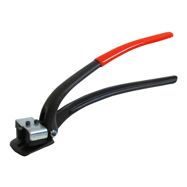 Steel Strapping Tools | Kite Packaging