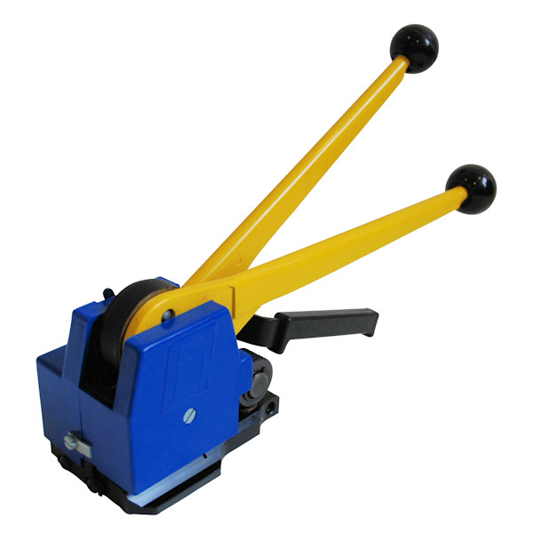 Steel Strapping Tools | Kite Packaging