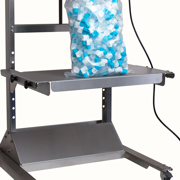 Industrial vacuum Sealers | Kite Packaging