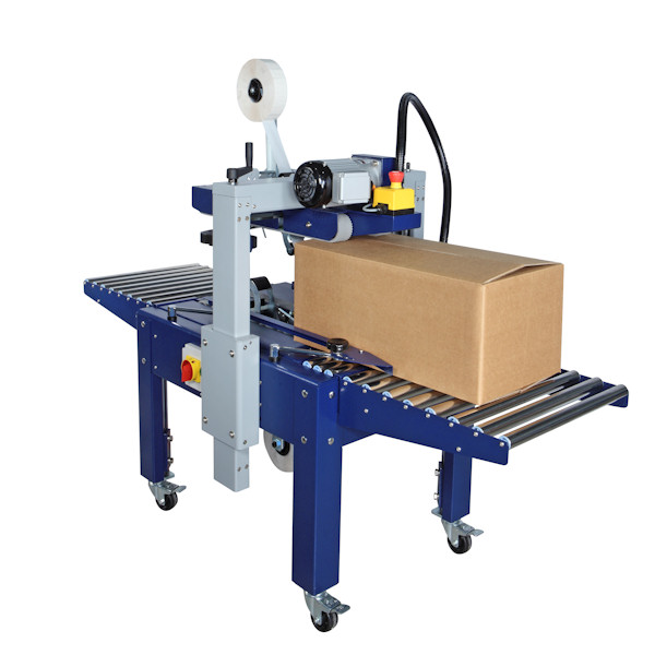 Packaging Machine Tape | Carton Sealing Tape | Kite Packaging