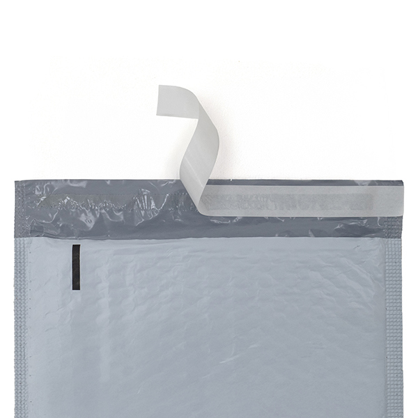 Waterproof Mailers | Waterproof Bubble Lined Envelopes | Kite Packaging