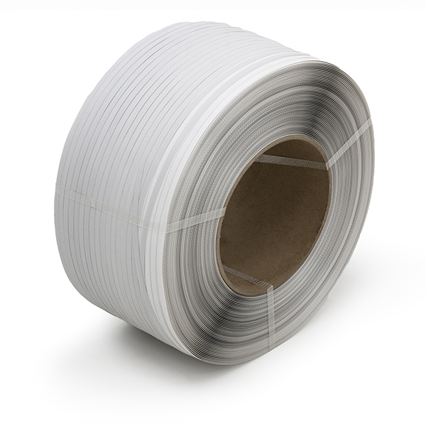 Polypropylene Strapping Reels | Kite Packaging