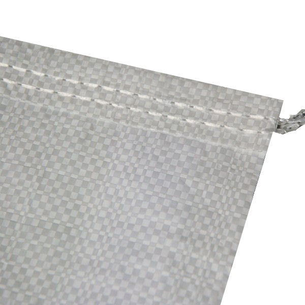 Woven Polypropylene Bags | Heavy Duty Bags | Kite Packaging