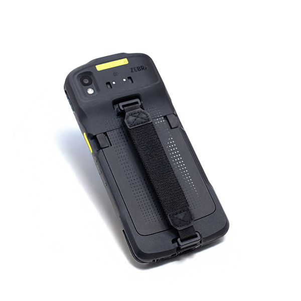 TC22 & TC27 Zebra Mobile Computers