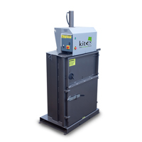 Waste Compactors And Cardboard Balers | Kite Packaging