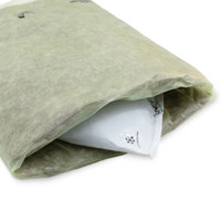 Wool Insulation Packaging | Kite Packaging