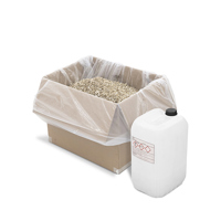 UN Approved Packaging | Kite Packaging