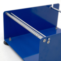 Label dispenser | Kite Packaging