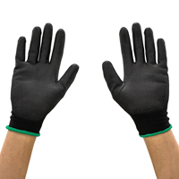 Warehouse Gloves | Packroom Equipment | Kite Packaging