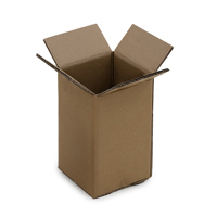 Air Shock Pouches For Paint Tins | Void Fill & Cushioning | Kite Packaging