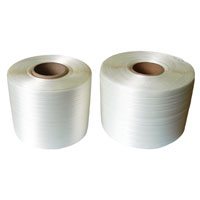 Bale Strapping, Balestrap, Baling Strap | Kite Packaging