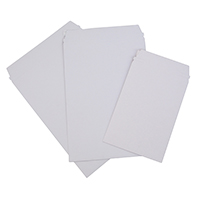 All Board And Board Backed Envelopes | Kite Packaging