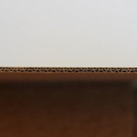 Double Walled Cardboard Boxes | Kite Packaging