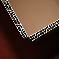 Extra Heavy Duty Cardboard Boxes | Kite Packaging