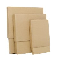 Cardboard Picture Frame Boxes | Kite Packaging