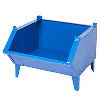 Chute Pallets | Pallets & Stillages | Kite Packaging