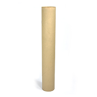 Kraft Union Paper | Bitumen Paper Rolls | Kite Packaging