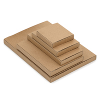 Large Letter Postal Boxes | PiP Box Shipping | Kite Packaging