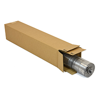 Long Postal Boxes | Kite Packaging