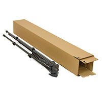 Long Postal Boxes | Kite Packaging