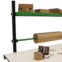 Standard Packing Benches | Kite Packaging