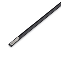 Pallet probe | Kite Packaging