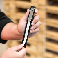 Pallet probe | Kite Packaging