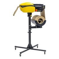 Paper Void Fill Dispensers | Kite Packaging