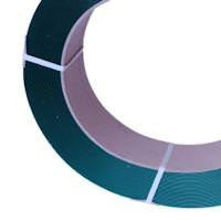 Polyester PET Strapping Reels | Kite Packaging