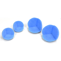 Round Corner Protection | Kite Packaging