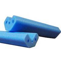 Foam Shock Absorption Protection | Kite Packaging