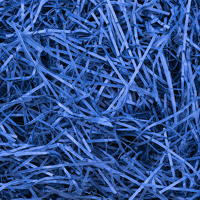 ShredPak Paper | Gift Packaging | Kite Packaging