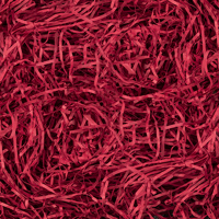 ShredPak Paper | Gift Packaging | Kite Packaging