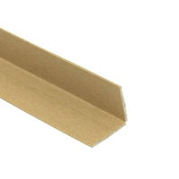 Standard Solid Board Edge Protection Strips | Kite Packaging