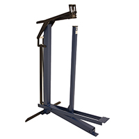 Carton & Box Staplers | Pneumatic Staplers | Kite Packaging