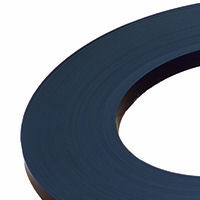 Steel Strapping | Oscillated & Ribbon Wound Reels | Kite Packaging