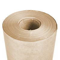 VCI Paper, Volatile Corrosion Inhibitor | Kite Packaging