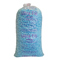 Loose Fill Packing Chips | Void Fill Packing Peanuts | Kite Packaging