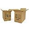BDCM Boxes & BDC Cardboard Cartons | Kite Packaging
