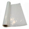 Clear Polythene Sheeting | Light, Medium & Heavy-Duty |Kite Packaging