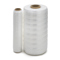 Ventilated Pallet Wrap | Pallet Wrap | Kite Packaging