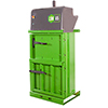 Waste Compactors And Cardboard Balers | Kite Packaging
