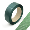 Polyester PET Strapping Reels | Kite Packaging