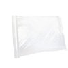 Clear Polythene Sheeting | Light, Medium & Heavy-Duty |Kite Packaging