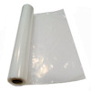 Clear Polythene Sheeting | Light, Medium & Heavy-Duty |Kite Packaging