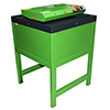 Packaging Shredders | Shredding Machines | Kite Packaging